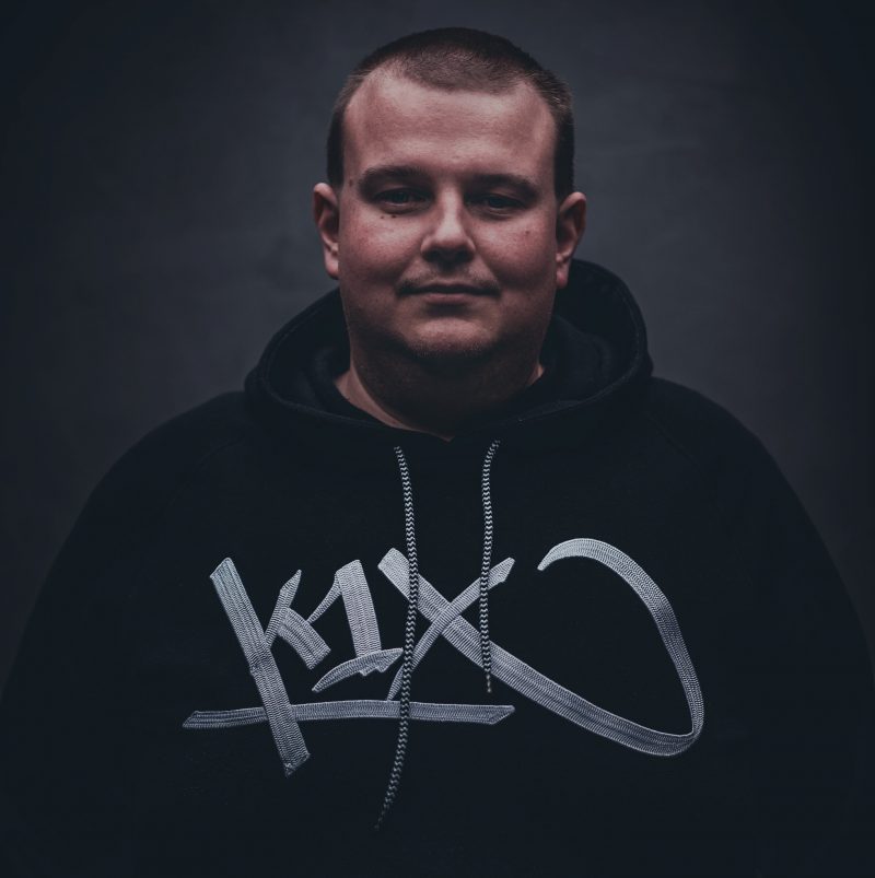 NodeMCU ESP8266 mit ILI9341 TFT LCD Display Verbinden